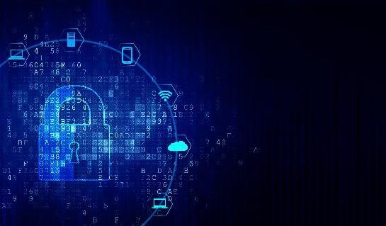 规范数据处理活动，保障数据安全，促进数据开发利用——《数据安全法》解读