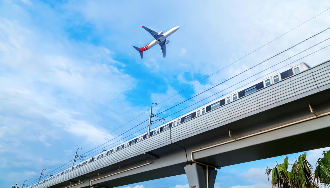 民用航空飞行专业技术人员继续教育培训